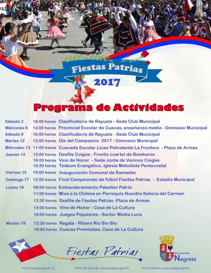 negrete-1.jpg – biobioestuyo