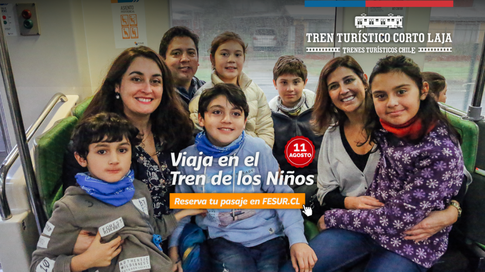 web_ninos – biobioestuyo