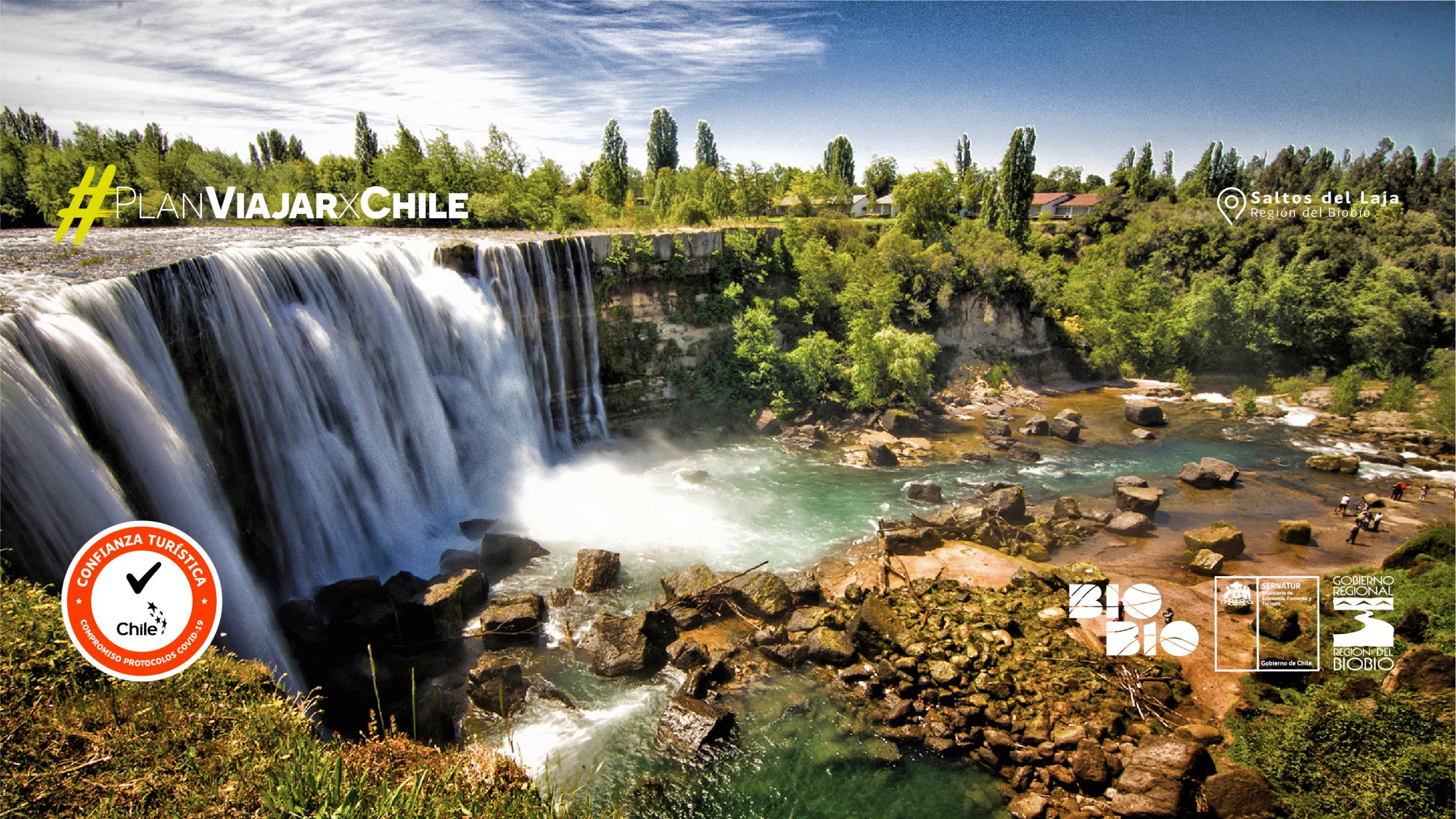 biobío aventura del sur | Bío Bío, Región Para Vivir Y Disfrutar